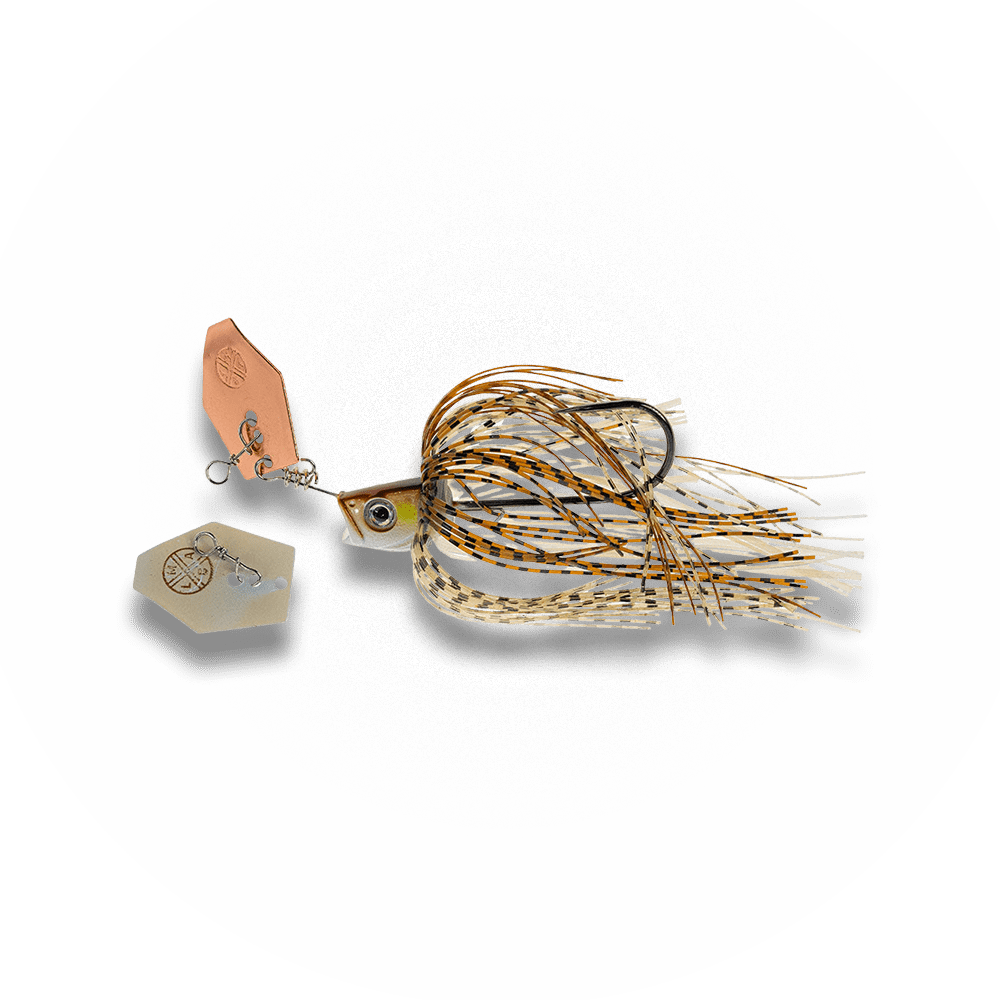 Multi Vibe 2.0 – leckmichambarsch