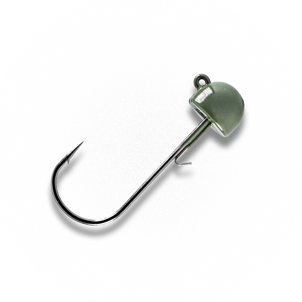 #LMAB Tungsten Ned Jig » Angelzubehör: Von Anglern für Angler ...