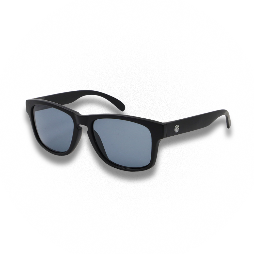 #LMAB Sclera Polarisationsbrille » Von Anglern für Angler ...